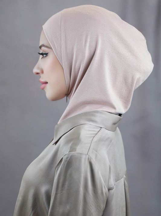 Zip Hijabs – Modique